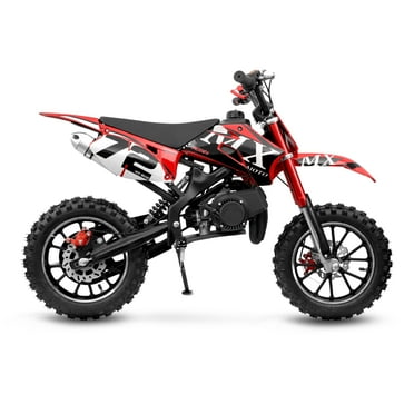 Talaria Sting R MX4 Electric Dirt Bike, 8000W Peak Power, 52 MPH Max ...