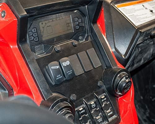 49CC 2 Stroke Small Bike Front Fork Shocker For Triple Dirt Pit Bike ...