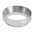49MM Magnetic Coffee Dosing Ring Aluminum Portafilter Accessory For ...