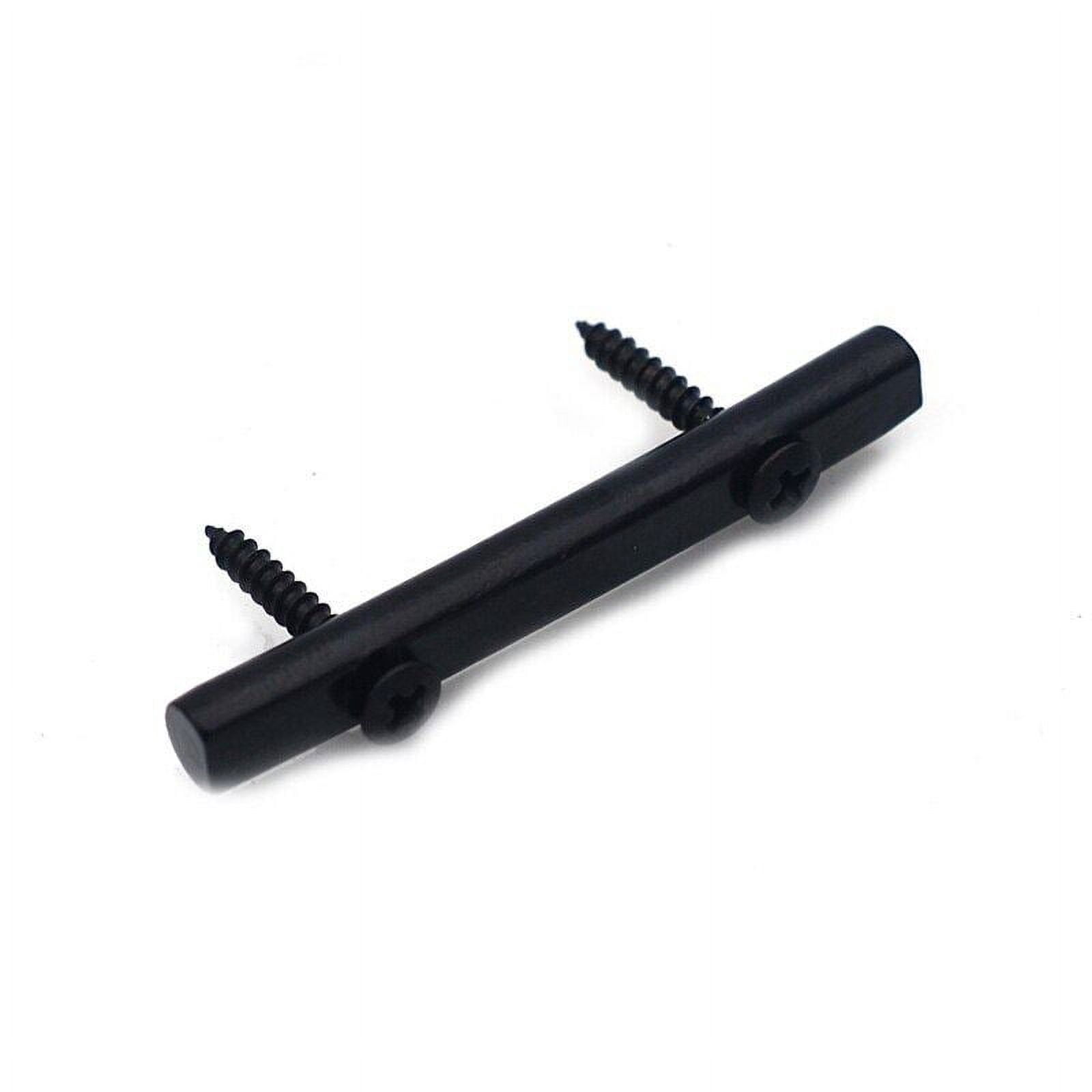 49MM String Retainers Bars Tension Bars for Double Locking Tremolo ...