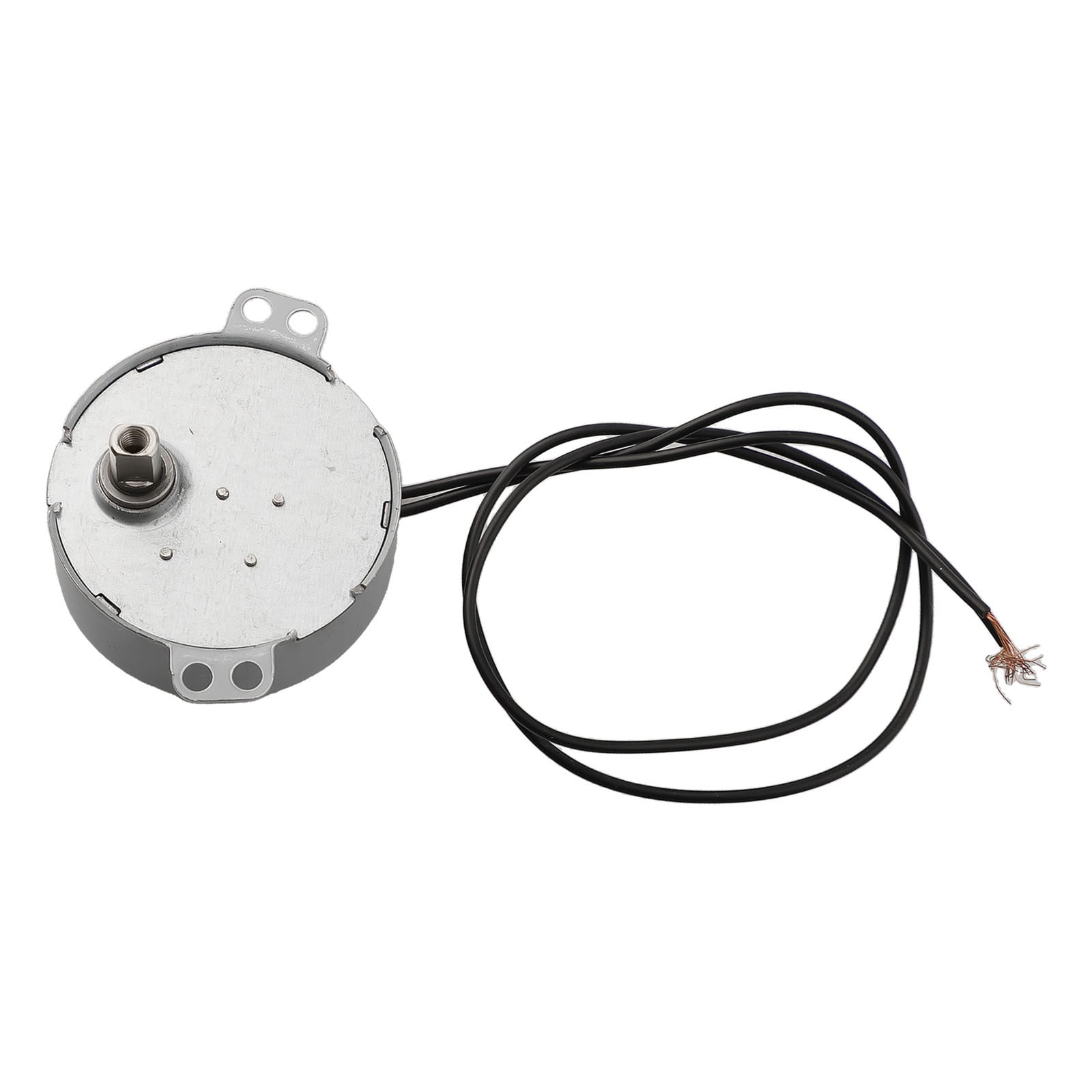 49Tyj Permanent Magnet Synchronous Motor 3W Motor for Midea Electric ...