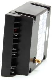 49W66 Direct Spark Ignition Control - Walmart.com