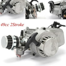 Crown Automotive 12VST CAS12VST 41-45 MB/45-58 CJ/52-52 M38/52-63 M38 ...