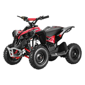All Gas Powered Ride Ons in Gasoline Powered Ride Ons - Walmart.com