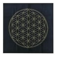 49cm Card Table Cloth Playing Cards Special Tablecloth Decor New ...