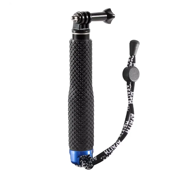 Gopro Stick
