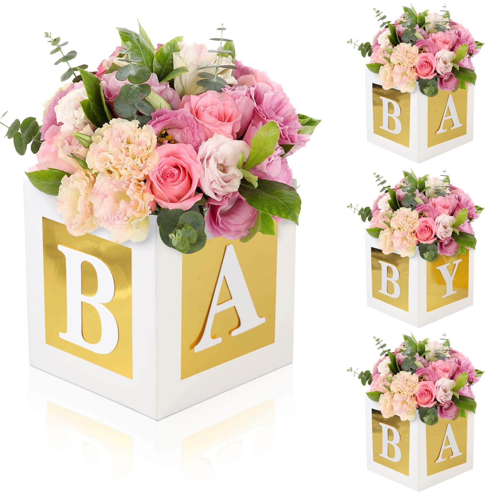 49ft Camo Pennant Flag SSF20 Banner - Army Camo Triangle Flags for ...