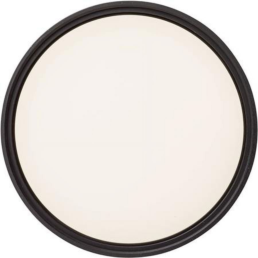 49mm Skylight Filter (KR 1.5) - Walmart.com