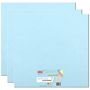 Giant Sticky Note Pad
