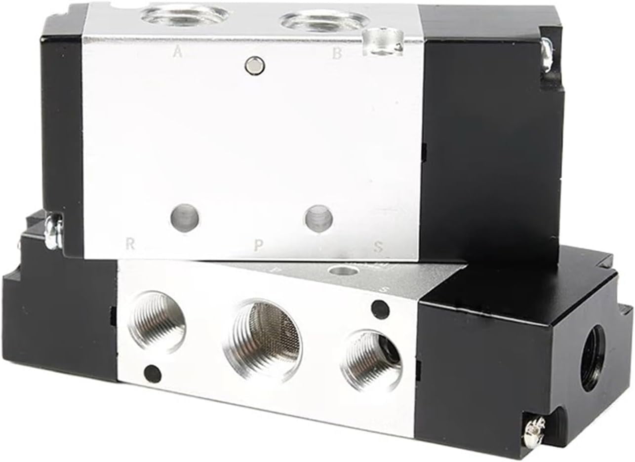 4A110-06 4A210-08 4A310-10 4A410-15 4A120-06 4A220-08 4A320-10 4A420-15 ...