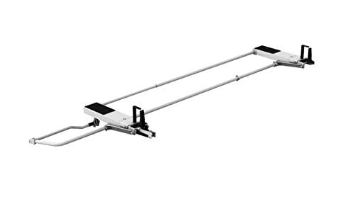 Kargo Master 4A96L - Walmart.com