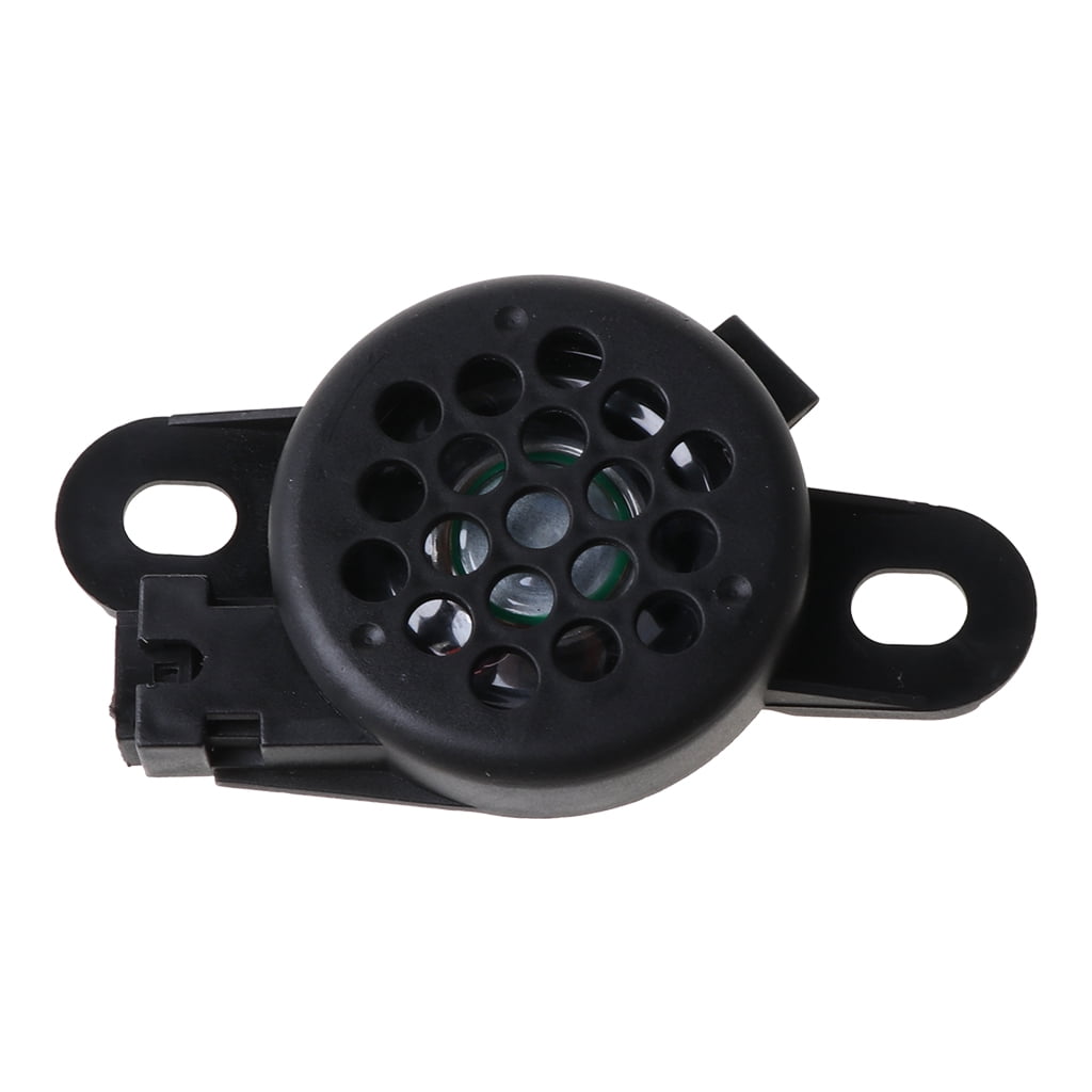 4B0919279 Fits For Volkswagen Jetta Golf A4 Q7 Warning Buzzer Alarm ...