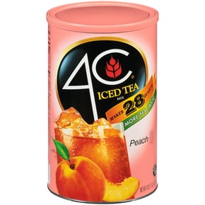 Iced Tea & Mixes in Tea - Walmart.com
