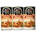 4C Salt Seasoned Bread Crumbs-12 oz - Pack Of 3 - Walmart.com