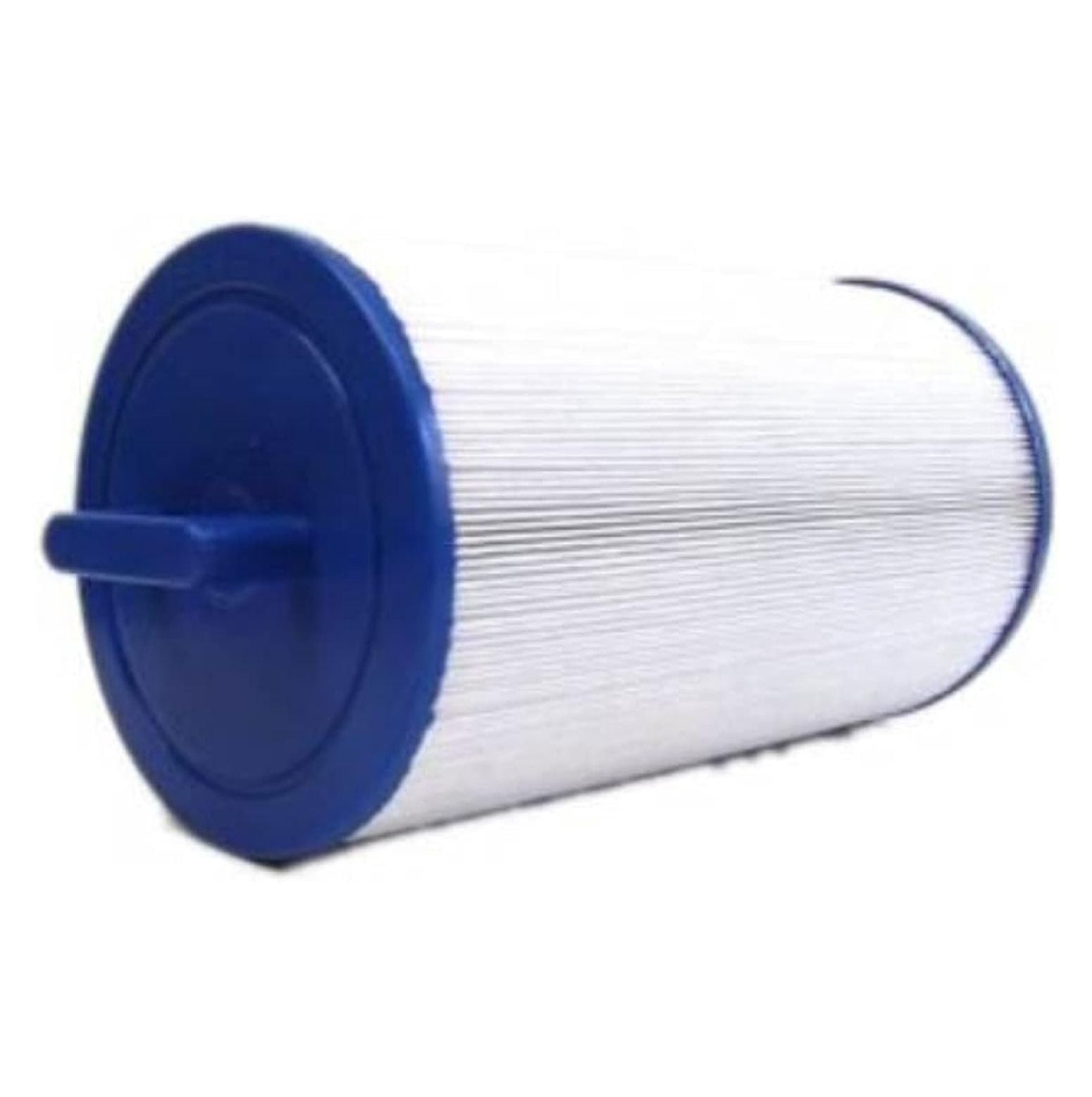 4CH-935 35 Square Foot Media Replacement Hot Tub Spa Filter Cartridge ...