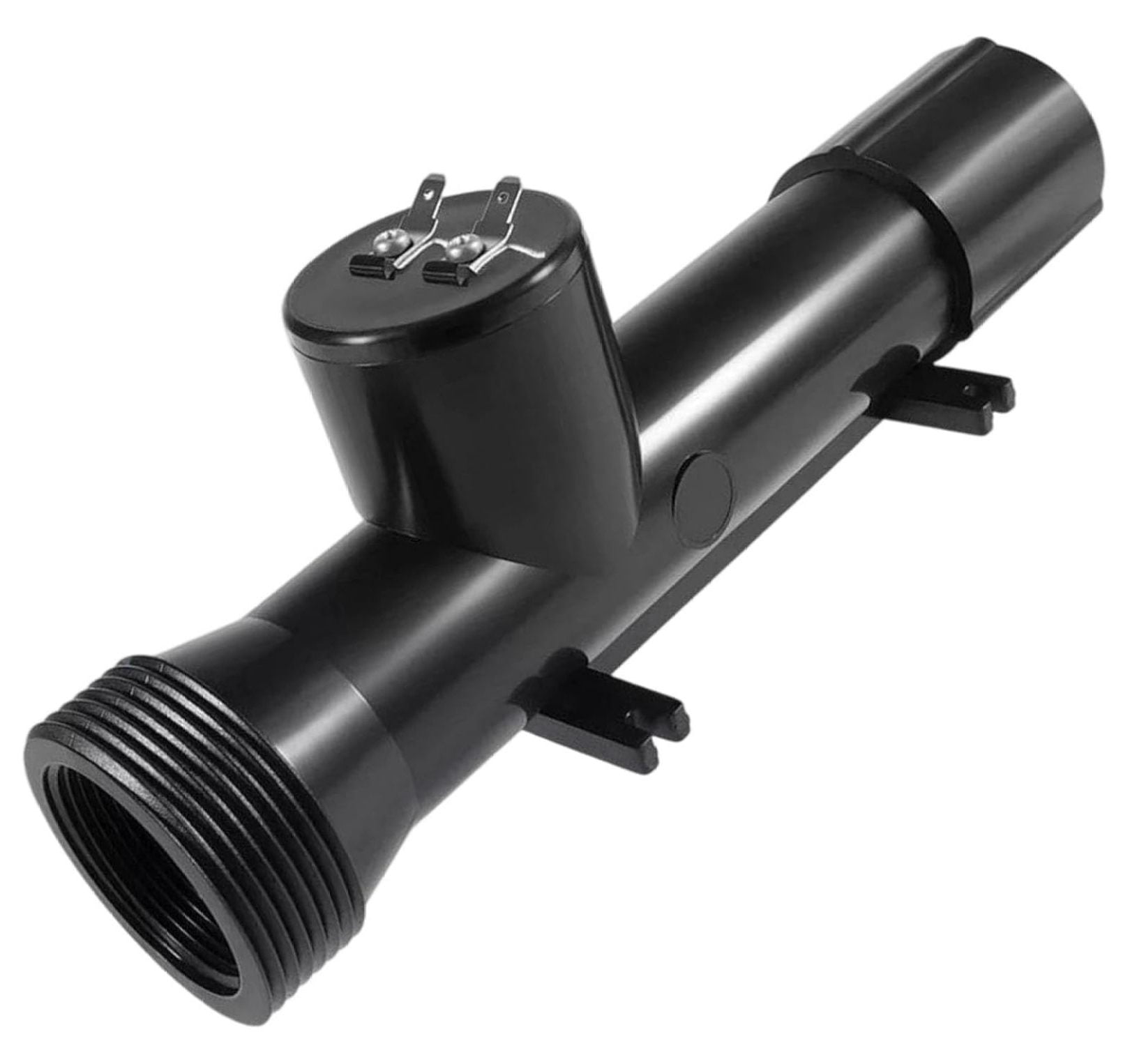 4CH4002-R Replacement Pool Ionizer Chamber for Pool Treatment System ...