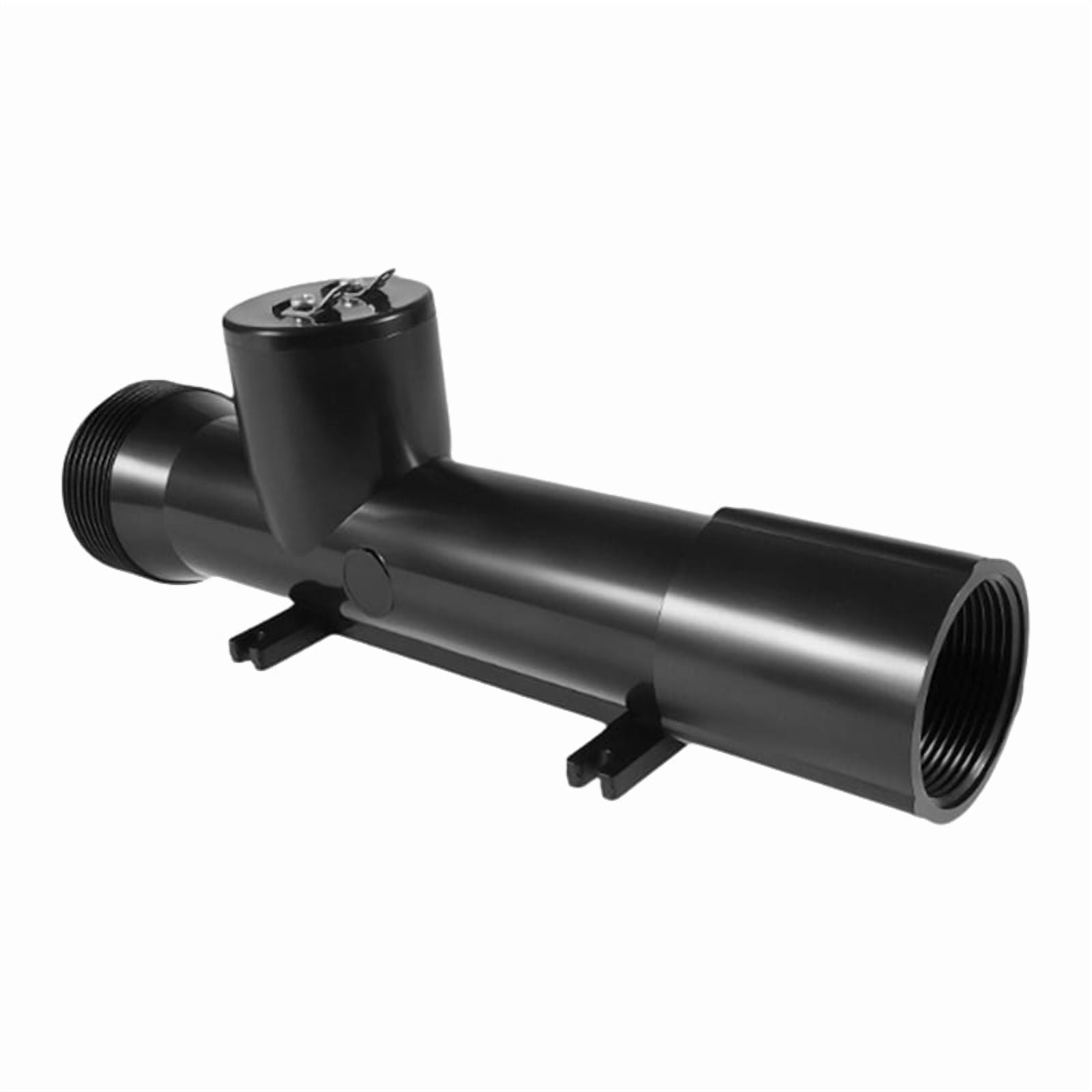 4CH4002R Power Ion Replacement Box System ,4CH4002-R Swimming Pool ...