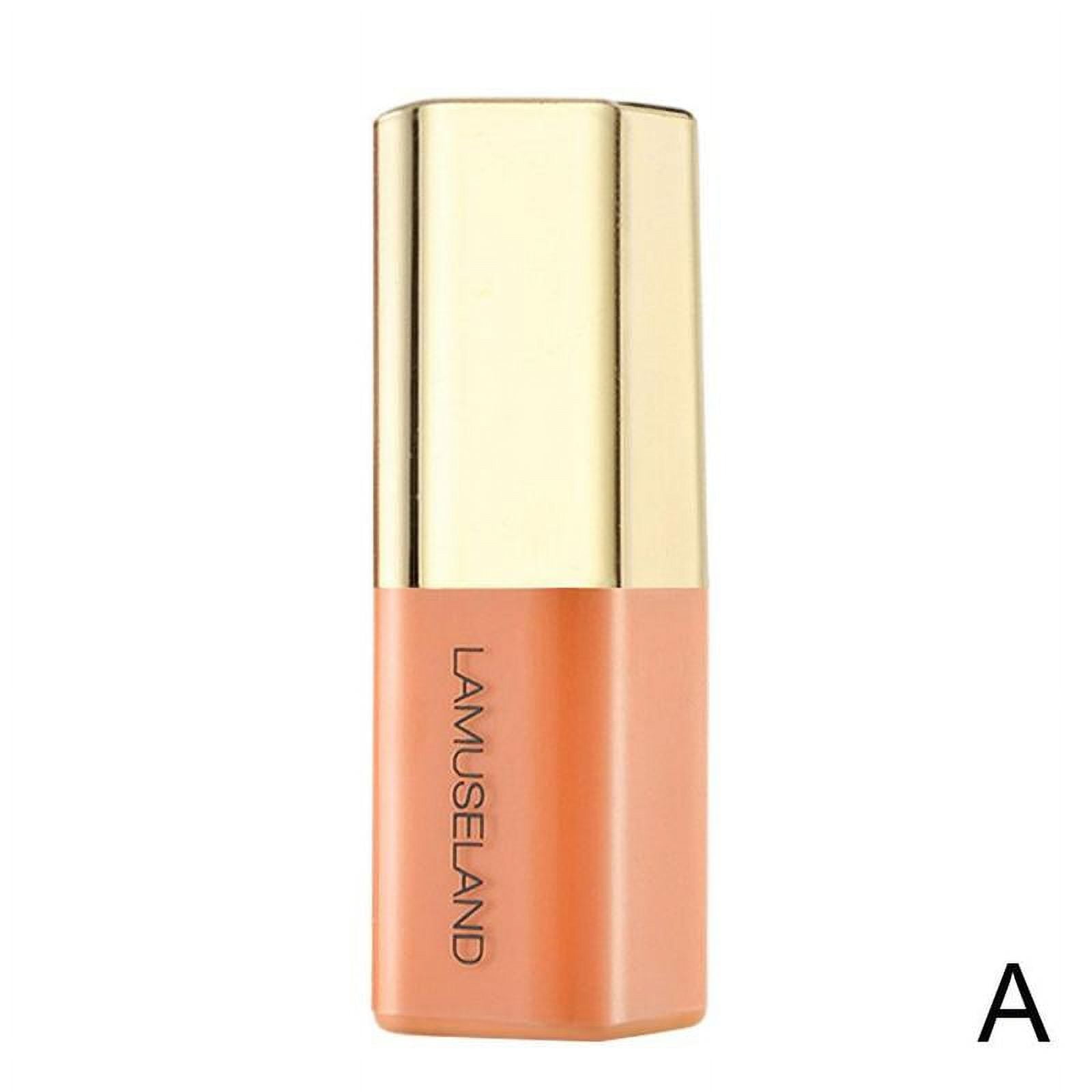 4Color Liquid sh sher Mini Makeup Face Cosmetic Natural Makeup Chk 5F7S ...