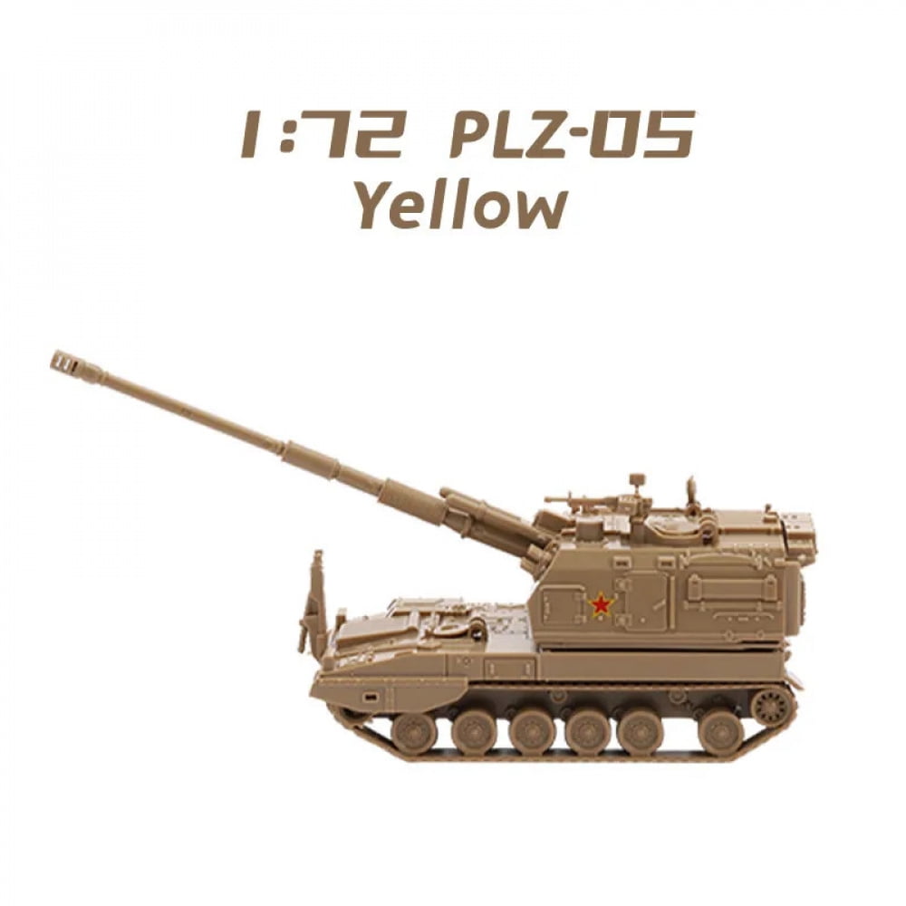 4D 1/72 Tank Assembly Puzzle Model Infantry Fighting Vehicle Military ...