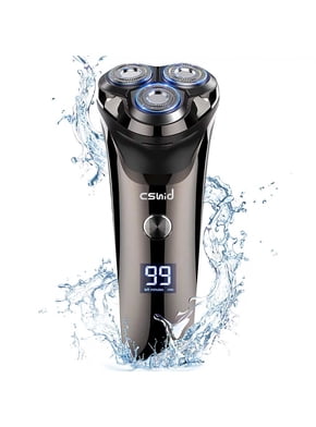 Trimmers in Shaving - Walmart.com