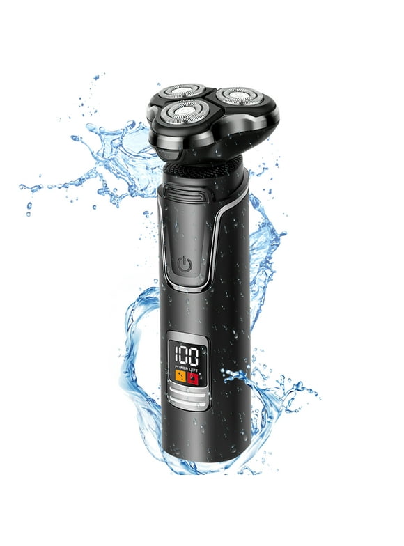 Electric Shavers - Walmart.com