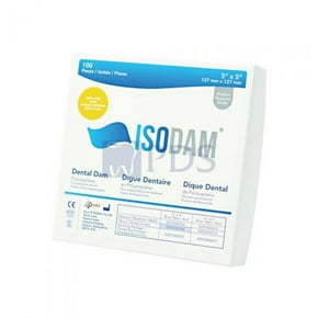 Dental Dams Oral