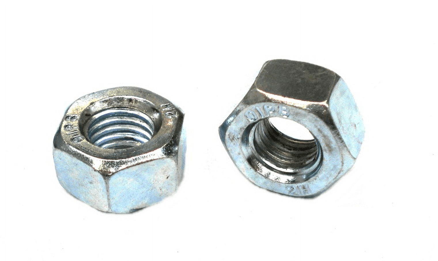 4D6171 - NUT-RIM for Caterpillar (CAT) - Walmart.com