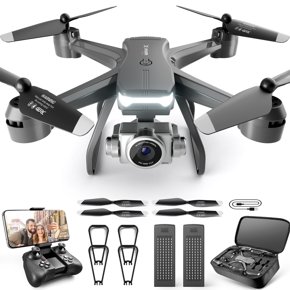 Shop All Drones in Drones - Walmart.com