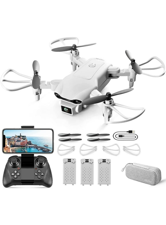 Drones with Cameras in Drones - Walmart.com