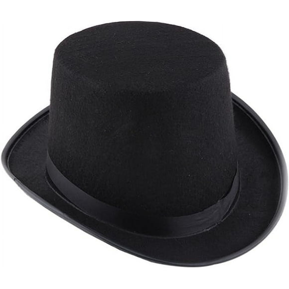 Magician Top Hats