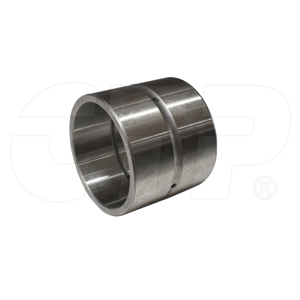 4E7608 BEARING SLEEVE fits CATERPILLAR (NEW AFTERMARKET) - Walmart.com