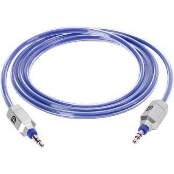 Griffin Technology Speaker Cables & Connectors