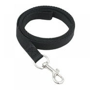 Didog 4ft Durable Nylon Dog Leash for Small Medium Dogs Puppy Walking ...