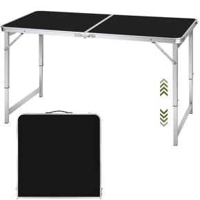 Rv Folding Table