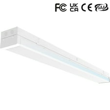 2ft Led Light Fixture