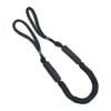 4Ft Boat Bungee Dock Lines Dock Rope Mooring Line Boat Accessories ...