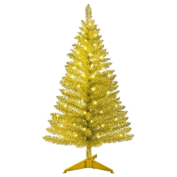 3 Foot Christmas Trees - Walmart.com