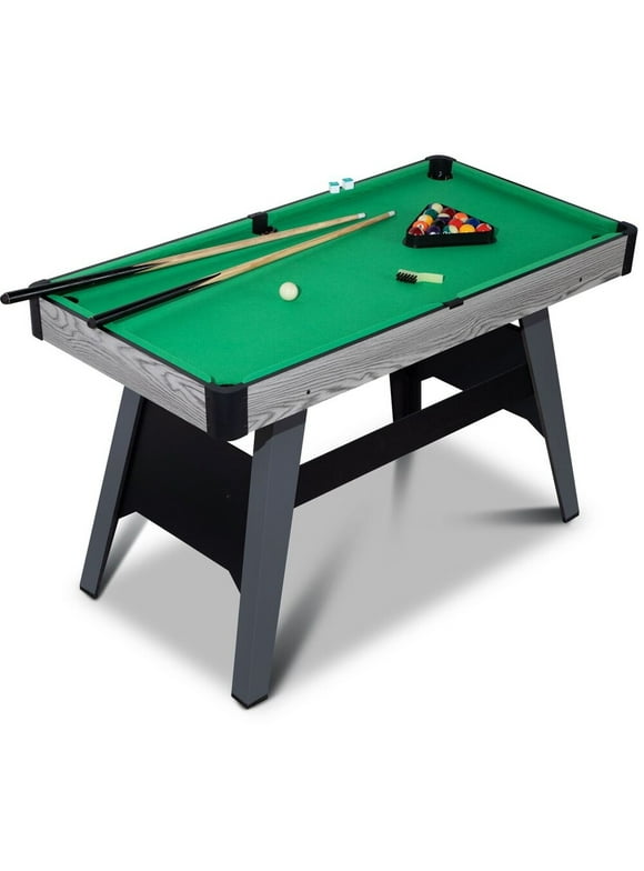 Mini Pool Tables in Pool & Billiards - Walmart.com