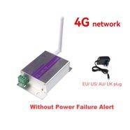 LiftMaster 821LM MyQ Universal Smartphone Garage Door Controller - Wi ...