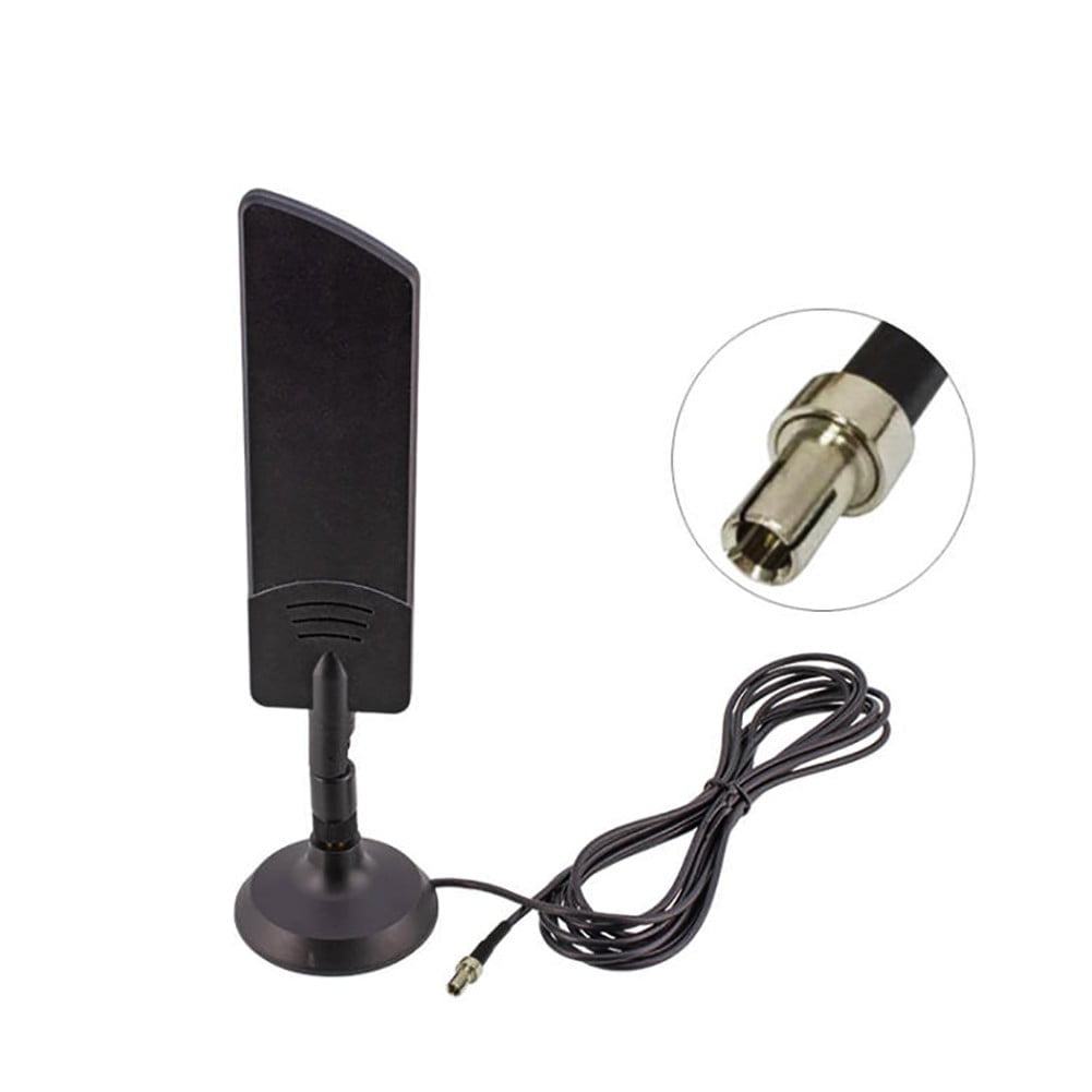 4G 5G Internet Modem Antenna Fast Wireless Internet Without Nbn Ts9 ...