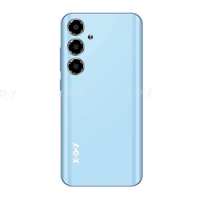 4G + 64G Factory Unlocked Cell Phone,Android Smartphone,Dual SIM ...