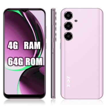 Cat S22 Rugged Military Grade Flip Phone | 16GB 2GB RAM | IP68 | 4G LTE ...