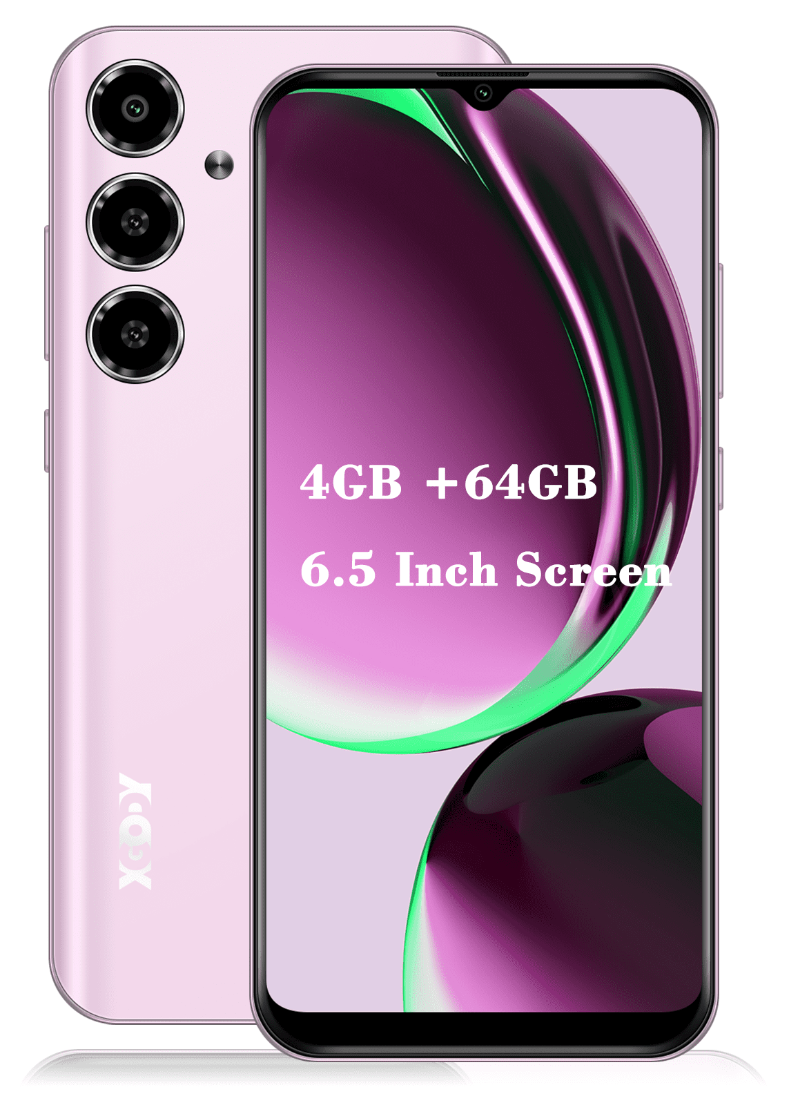 Google Pixel 5 128GB+8GB Dual SIM Factory Unlocked 6 in 5G Phone Sorta ...