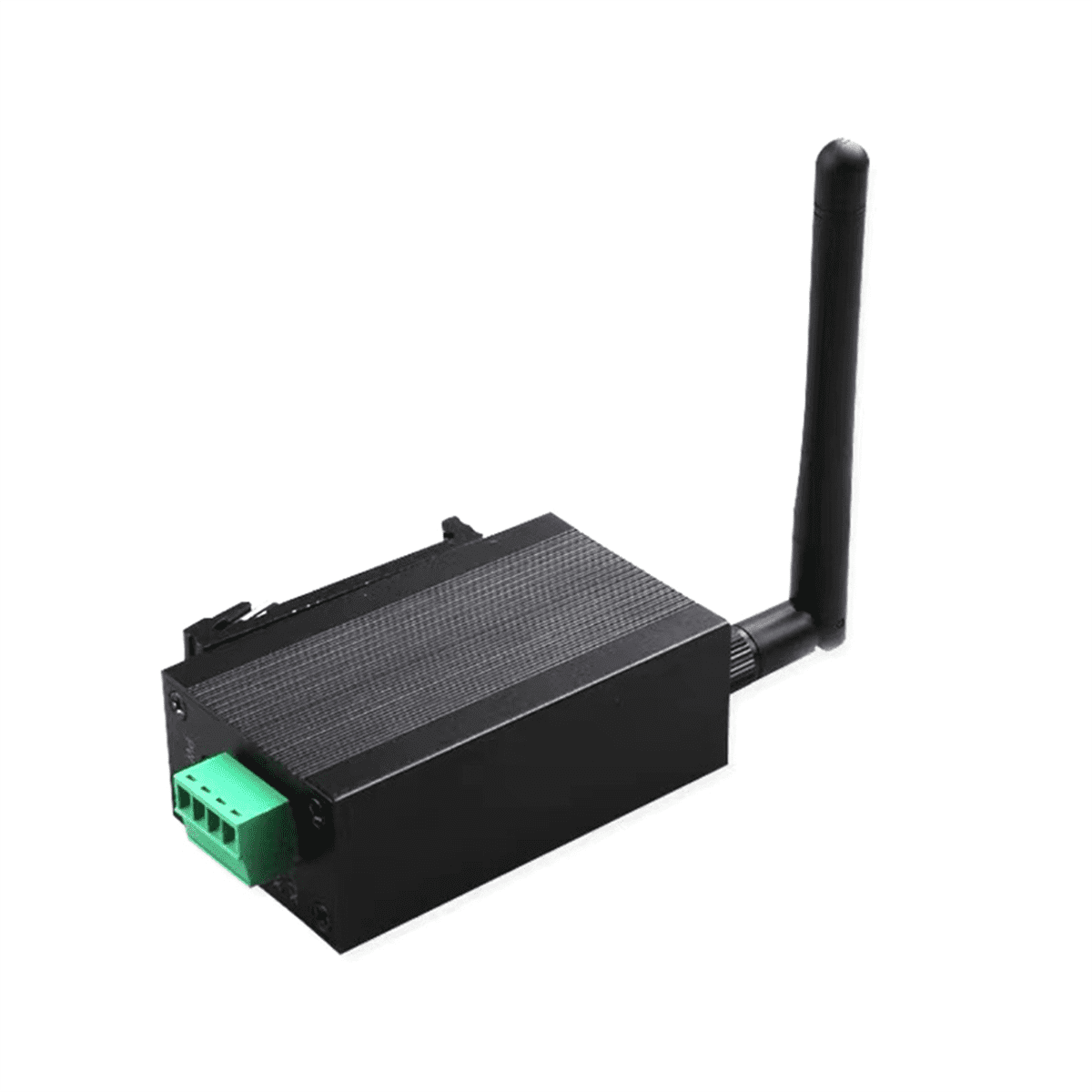 4G DTU Wireless Module, RS485/232 Serial Port, Full Netcom Transparent Communication B y5220 ...