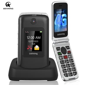 Burner Phone With A Prepaid Sim Already Installed
