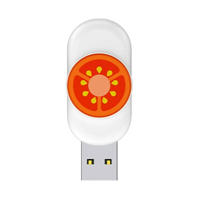 4g Flash Drive Memory Stick Pen Drive Usb2 0 Usb Stick High Speed Flash