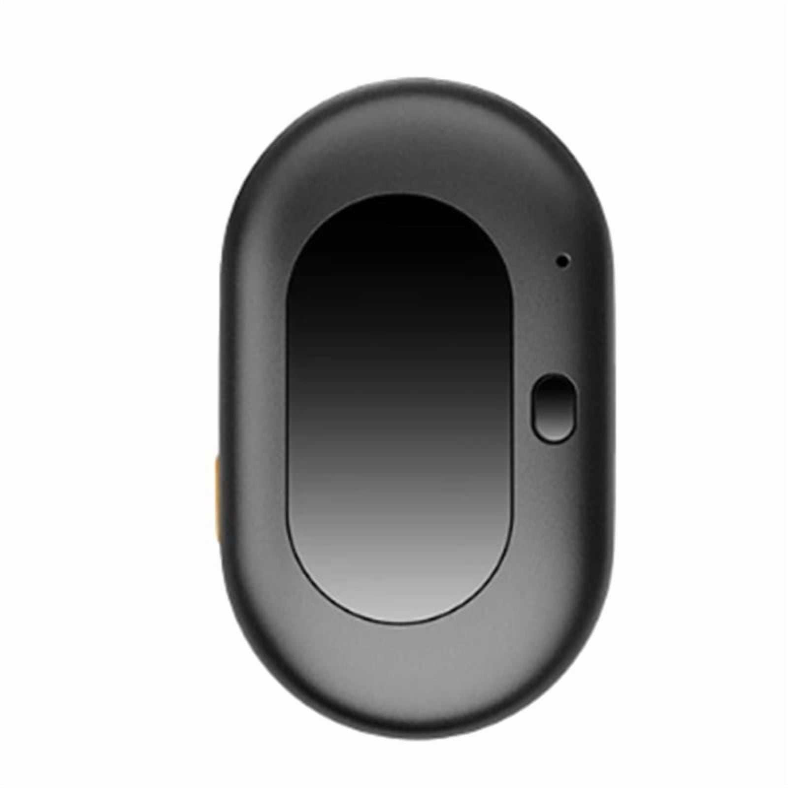 4G GPS Pet Tracker Voice Monitor Pet Dog Cats Gps Anti Loss Mini ...