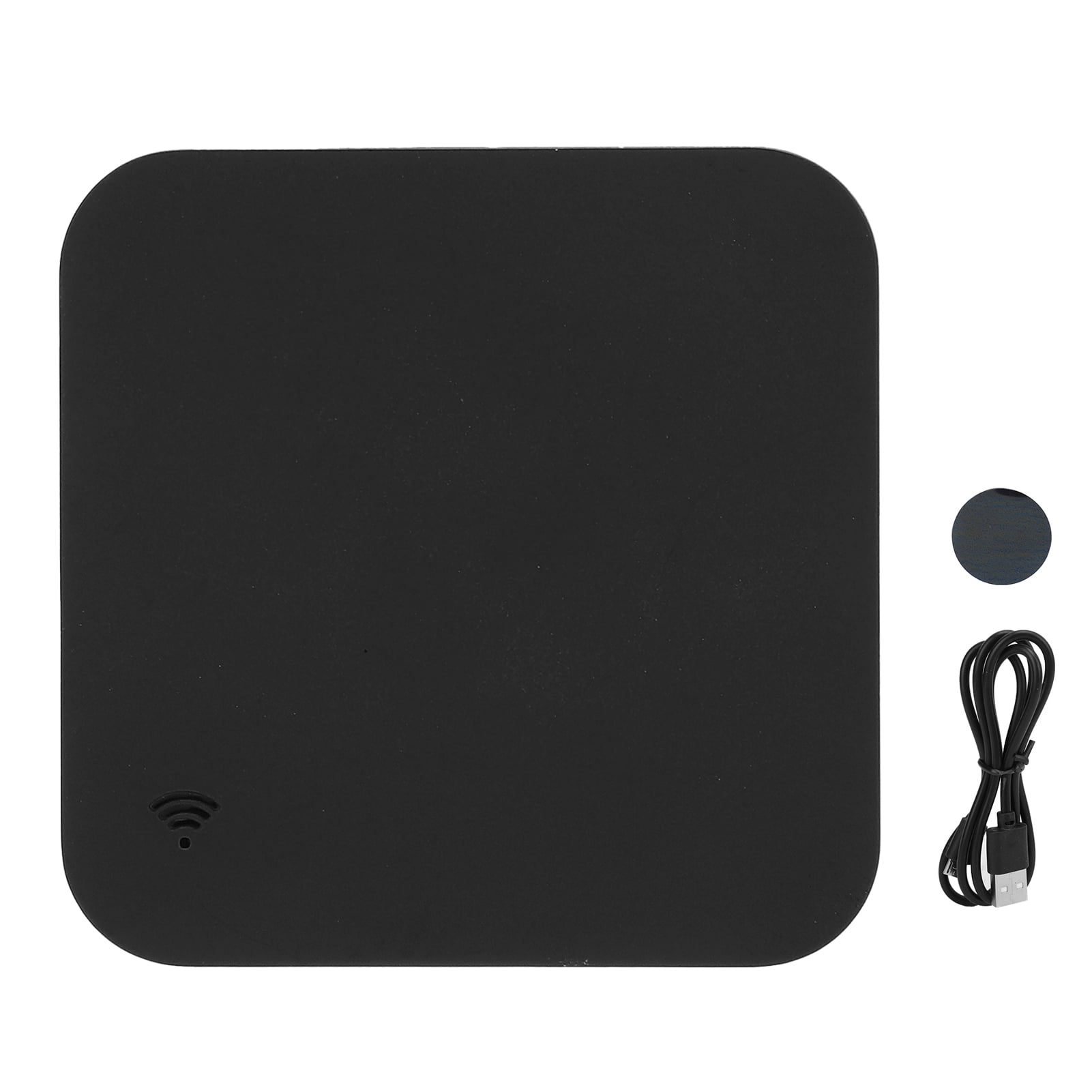 4g Industrial Iot Gateway Network Switch Router For Opc Ua Modbus