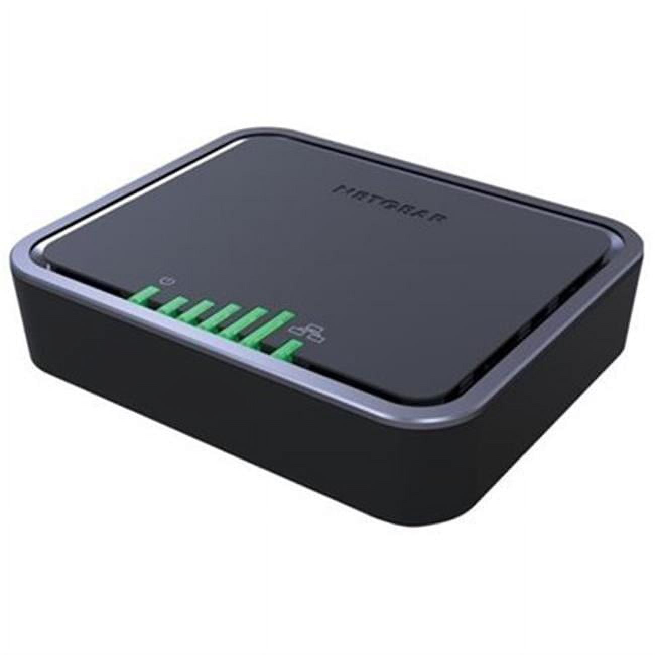 4G LTE Cellular Modem Connect W3G - Walmart.com