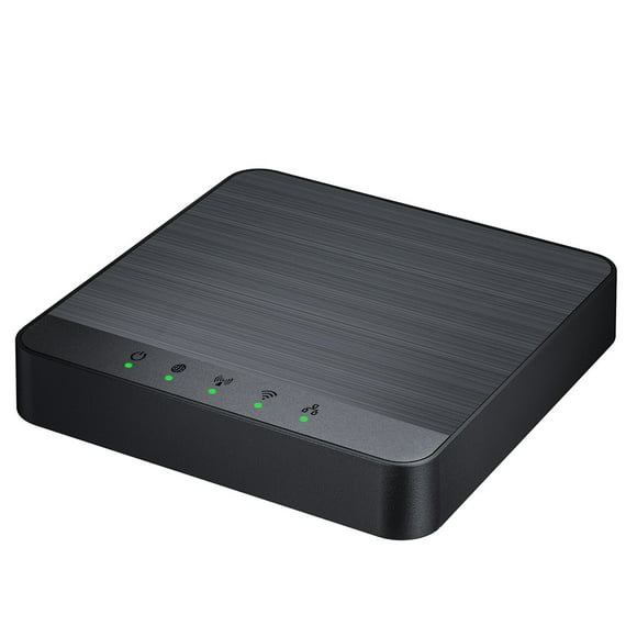 Modem Router Combo in Modems by Type - Walmart.com